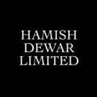 Russian Enamels | Ruzhnikov Russian Art Collection